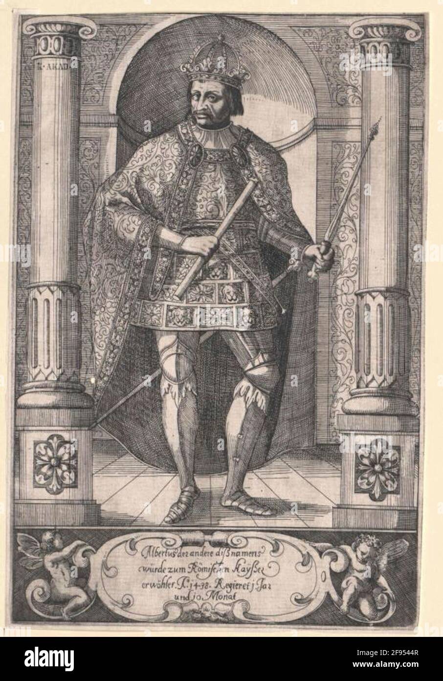 Schnitzer lukas hi-res stock photography and images - Alamy