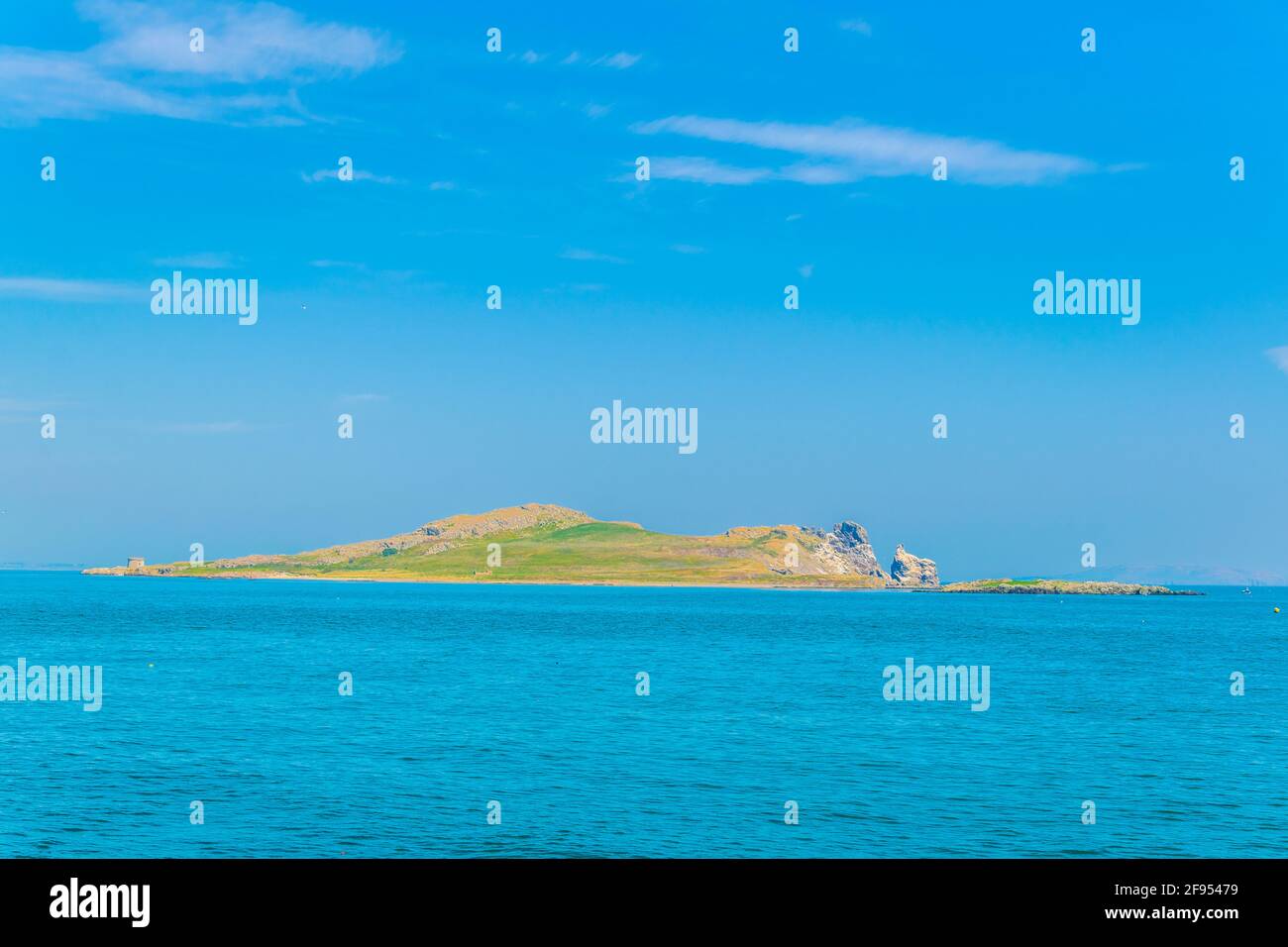 Beautiful irelands eye dublin hi-res stock photography and images - Alamy