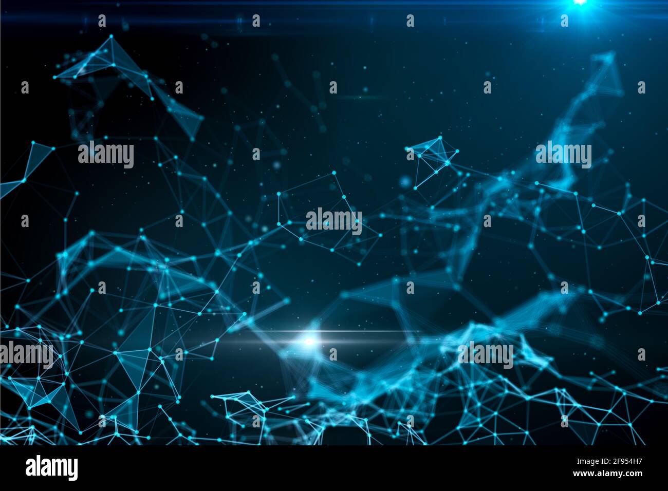 Digital technology background hi-res stock photography and images - Alamy