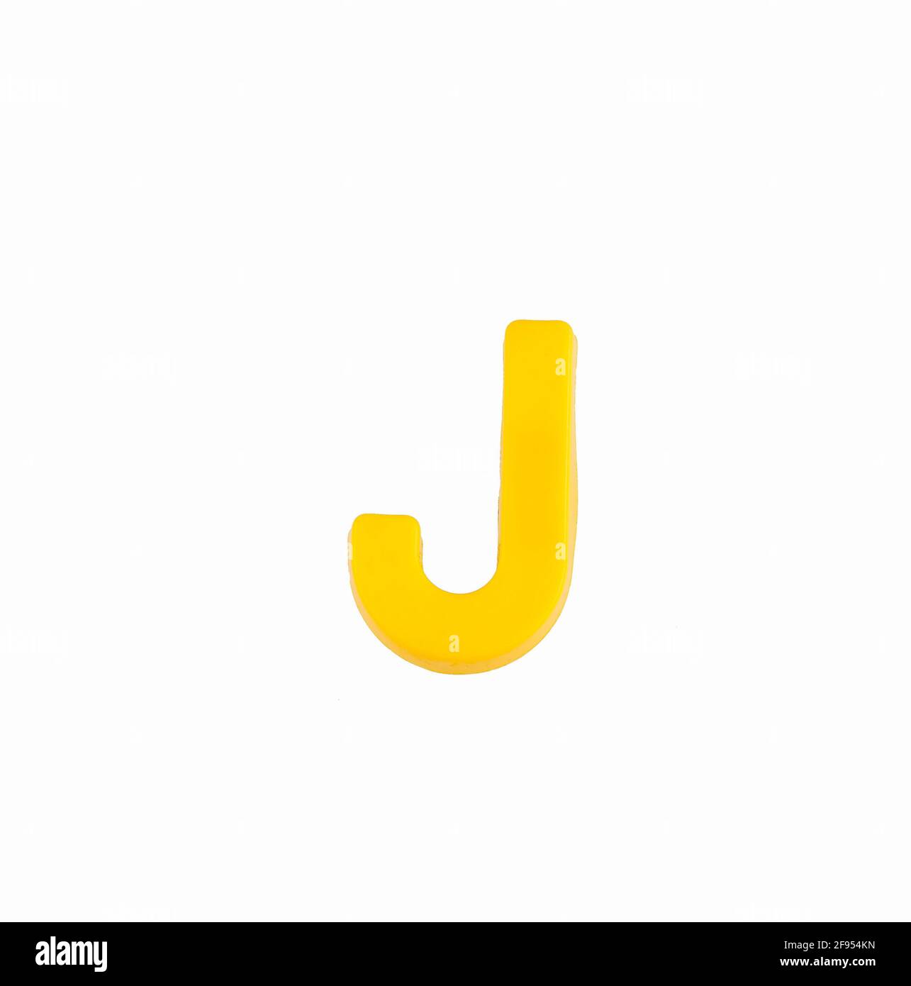 Plastic part hi-res stock photography and images - Alamy