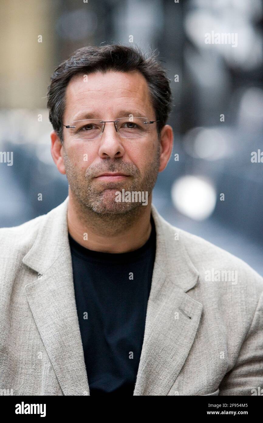 Dirigent hi-res stock photography and images - Alamy