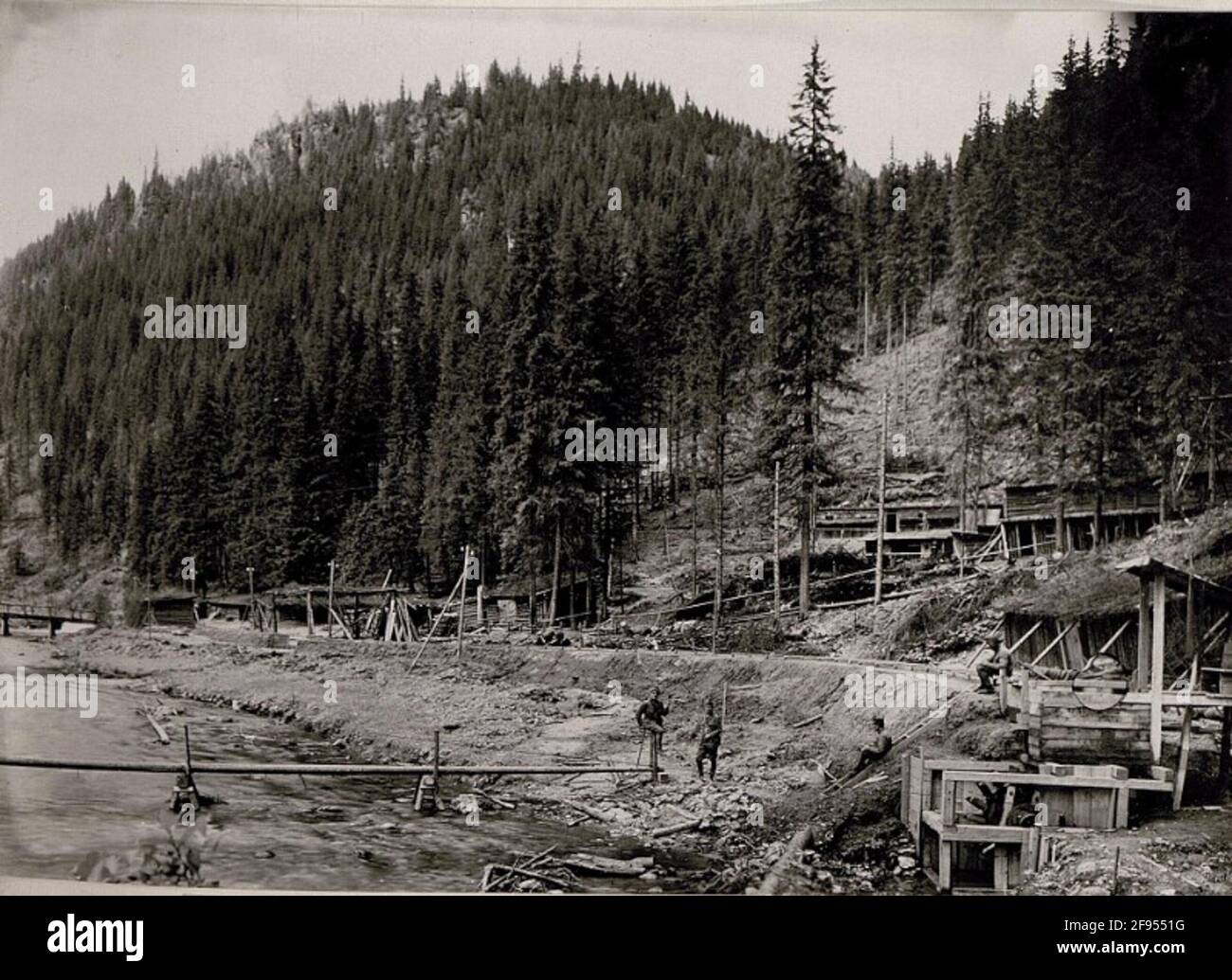 Capul island hi-res stock photography and images - Alamy