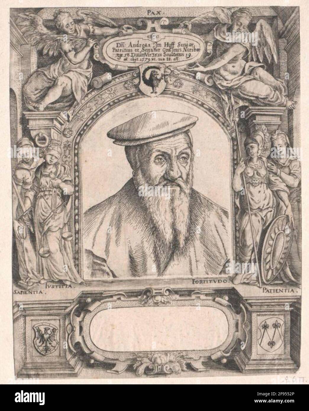 Andreas imhof hi-res stock photography and images - Alamy