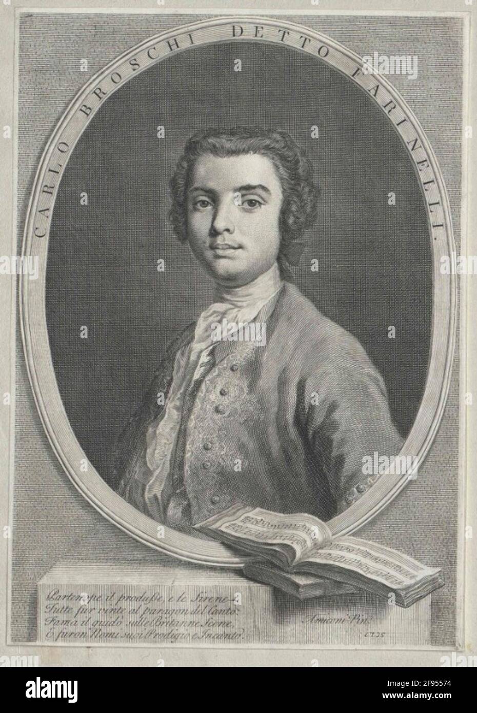 Broschi hi-res stock photography and images - Alamy