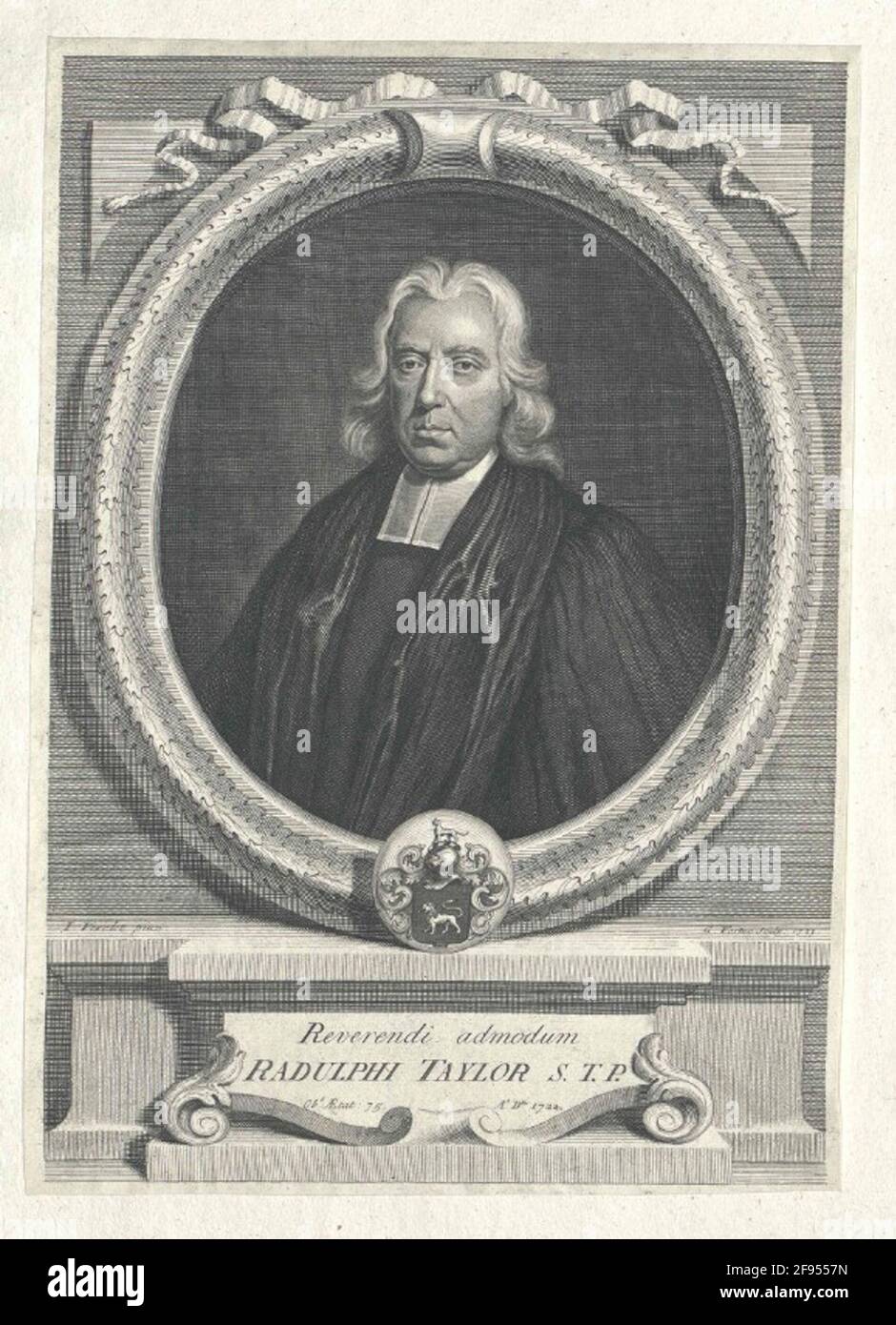 Ralph taylor hi-res stock photography and images - Alamy