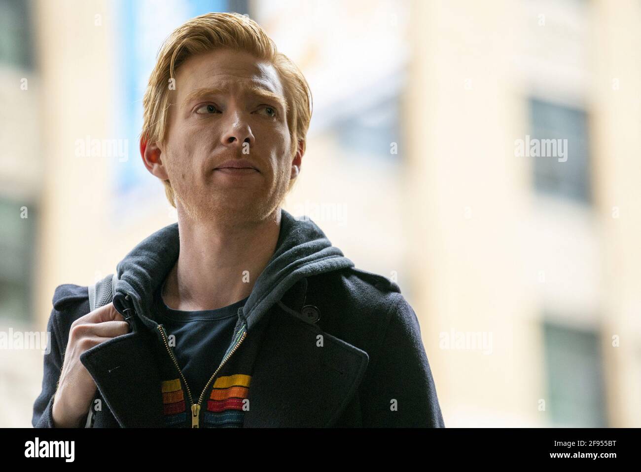 Elizabeth morris hi-res stock photography and images - Alamy