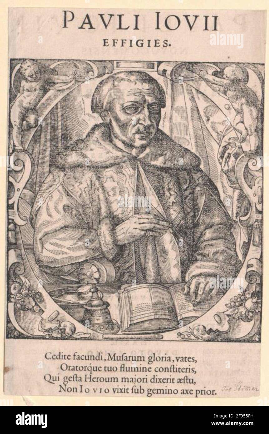 Basel printer hi-res stock photography and images - Alamy