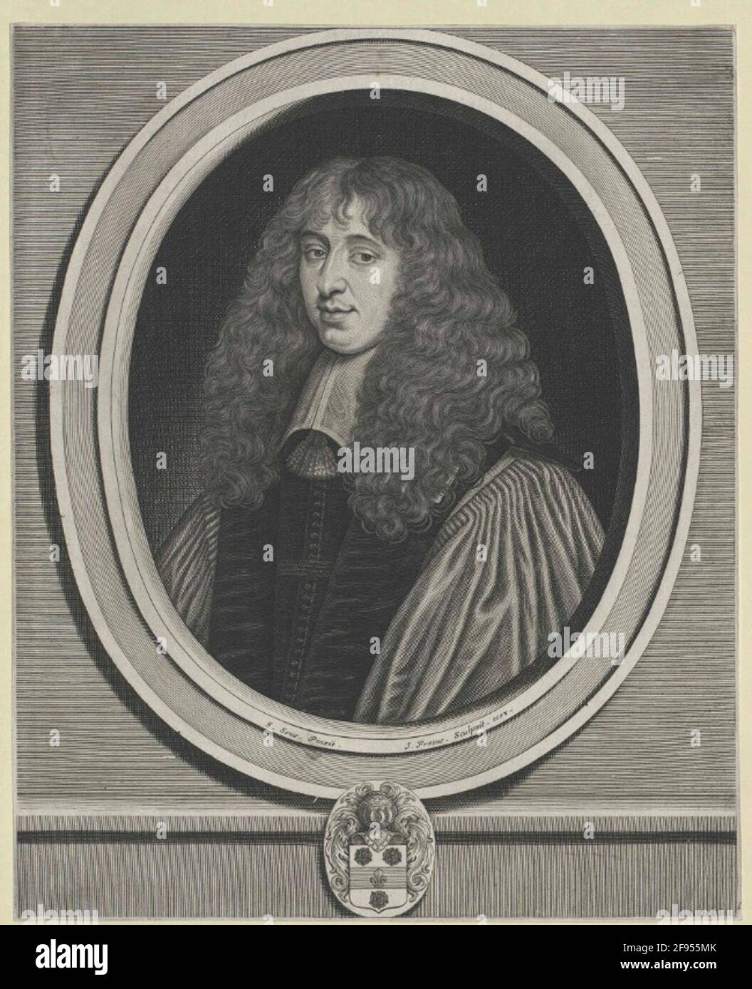 Benoise hi-res stock photography and images - Alamy