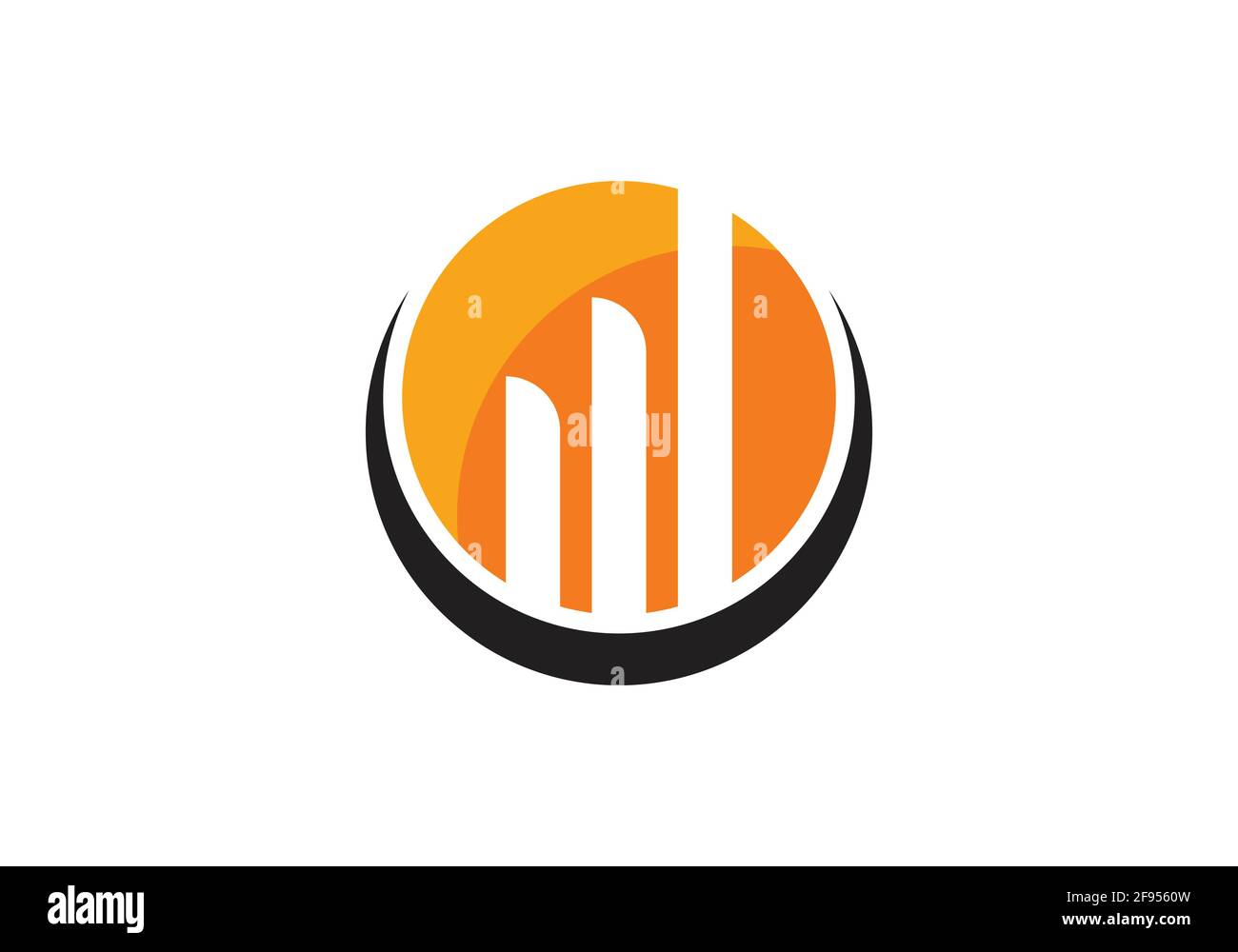 Financial logo vector consulting template Stock Vector Image & Art - Alamy Financial logo vector consulting template Stock Vector Image & Art - Alamy