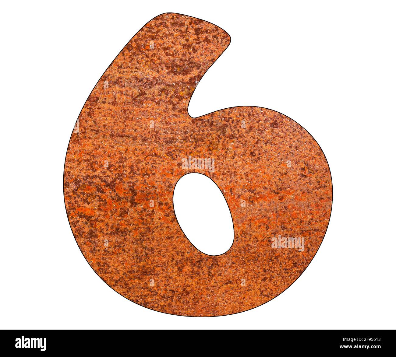 6 detail Cut Out Stock Images & Pictures - Alamy