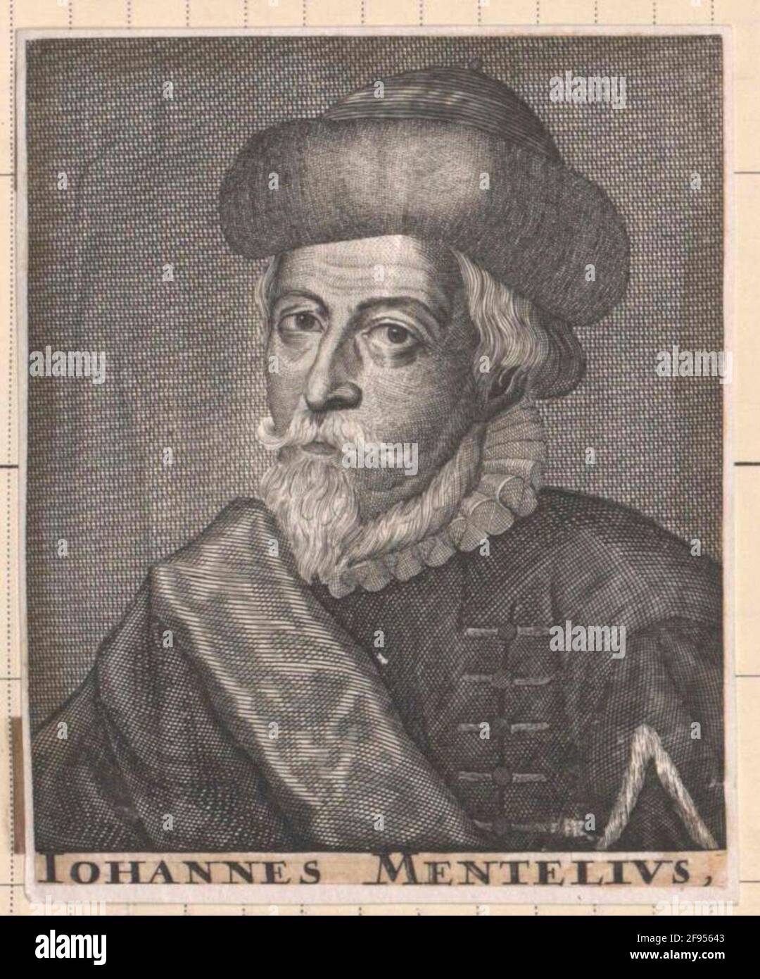 Mentel hi-res stock photography and images - Alamy