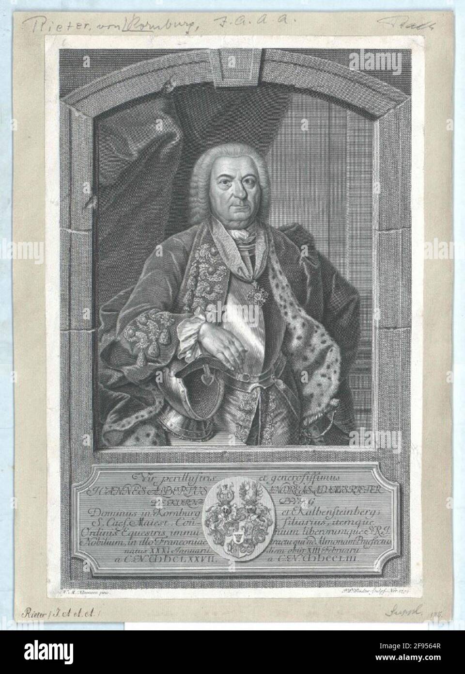 Kornburg hi-res stock photography and images - Alamy