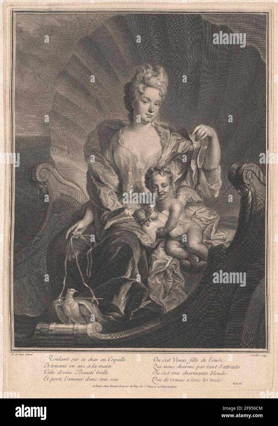 Loison hi-res stock photography and images - Alamy