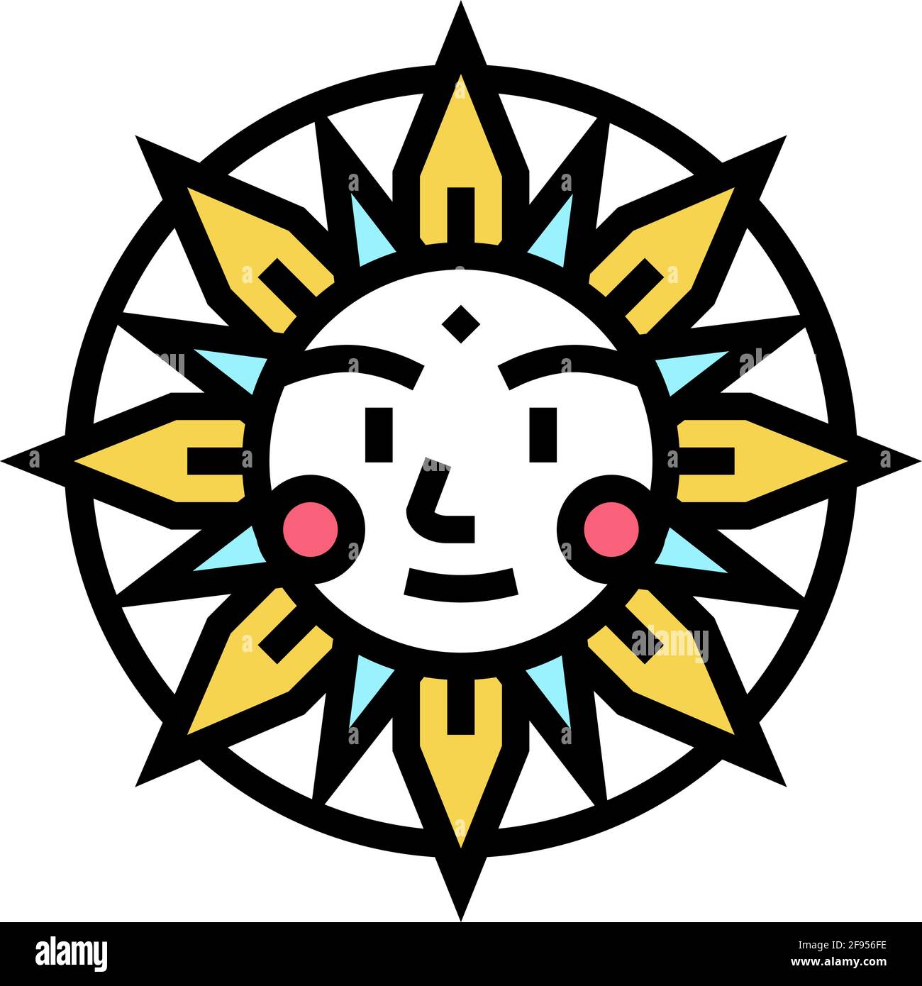 Occult Symbol High Resolution Stock Photography and Images - Alamy