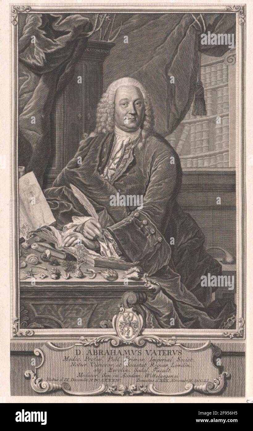 Our father abraham hi-res stock photography and images - Alamy