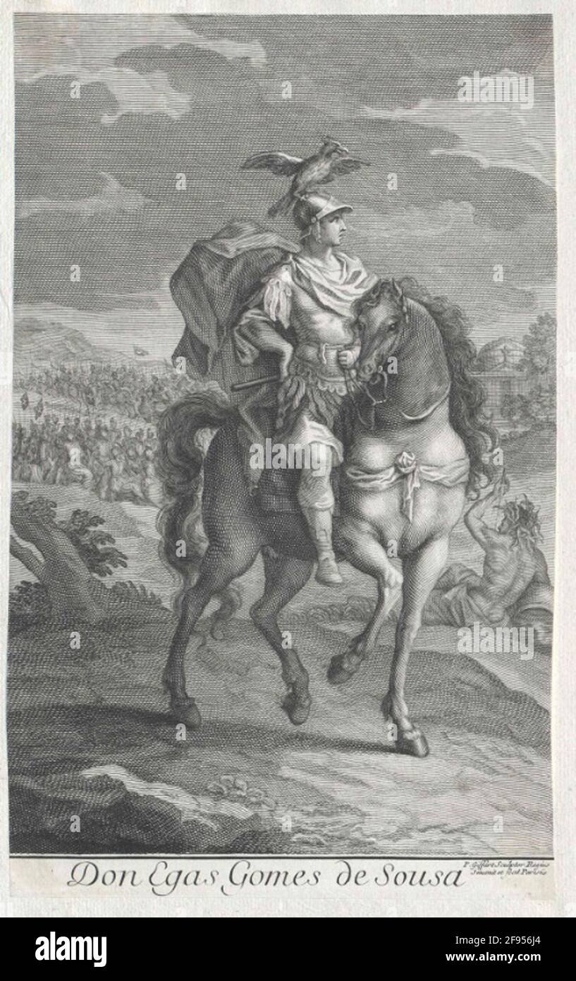 Sousa family hi-res stock photography and images - Alamy