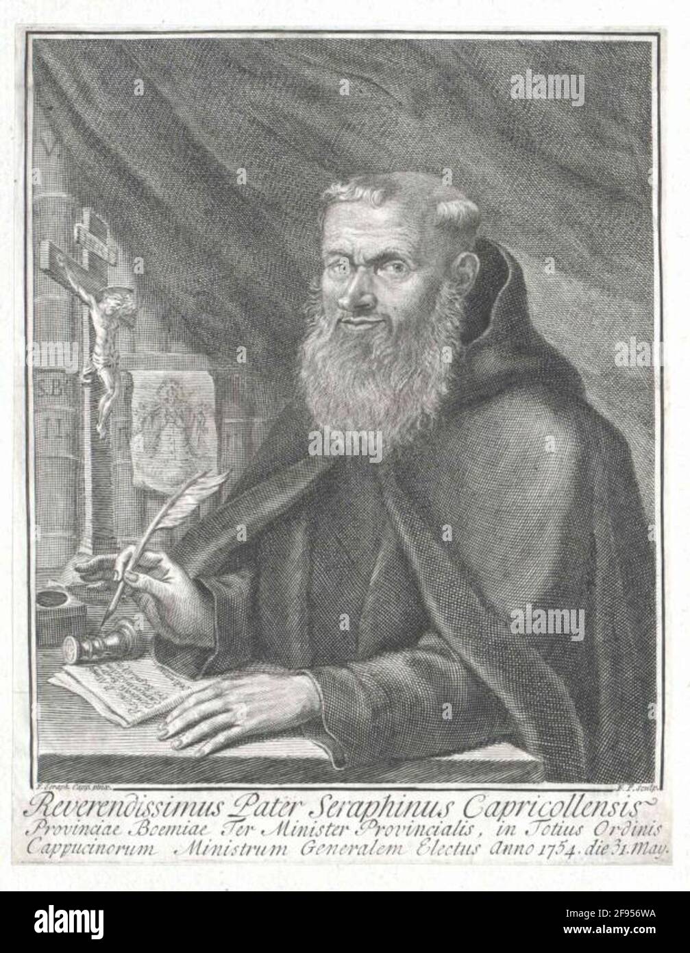 Goat neck hi-res stock photography and images - Alamy