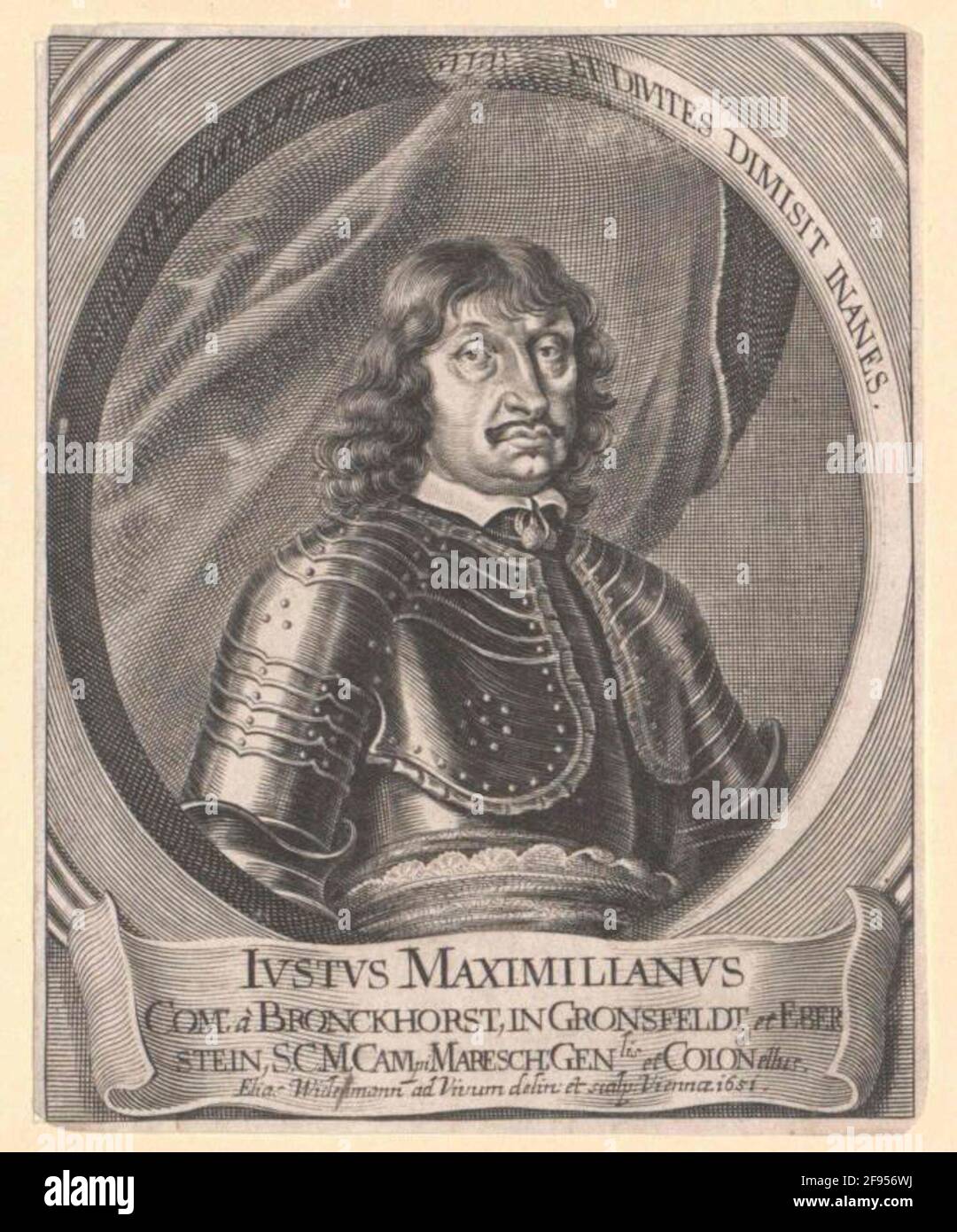 Gronsfeld High Resolution Stock Photography and Images - Alamy