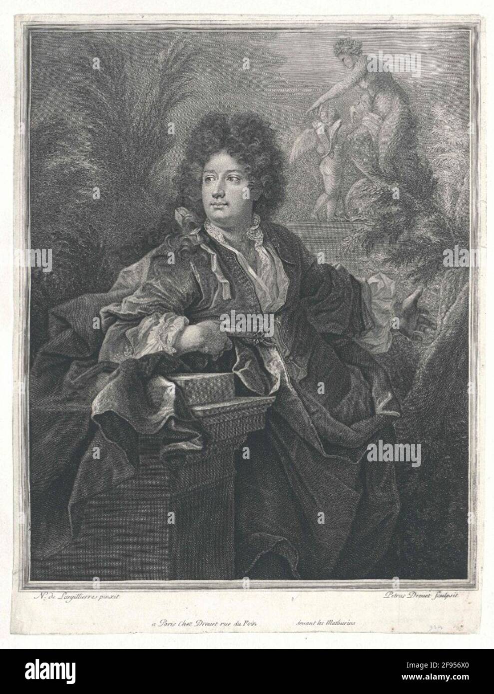 Jean martin mitantier hi-res stock photography and images - Alamy