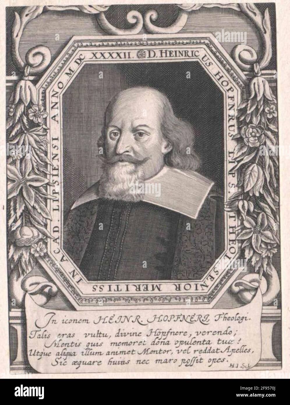 Schollenberger hi-res stock photography and images - Alamy