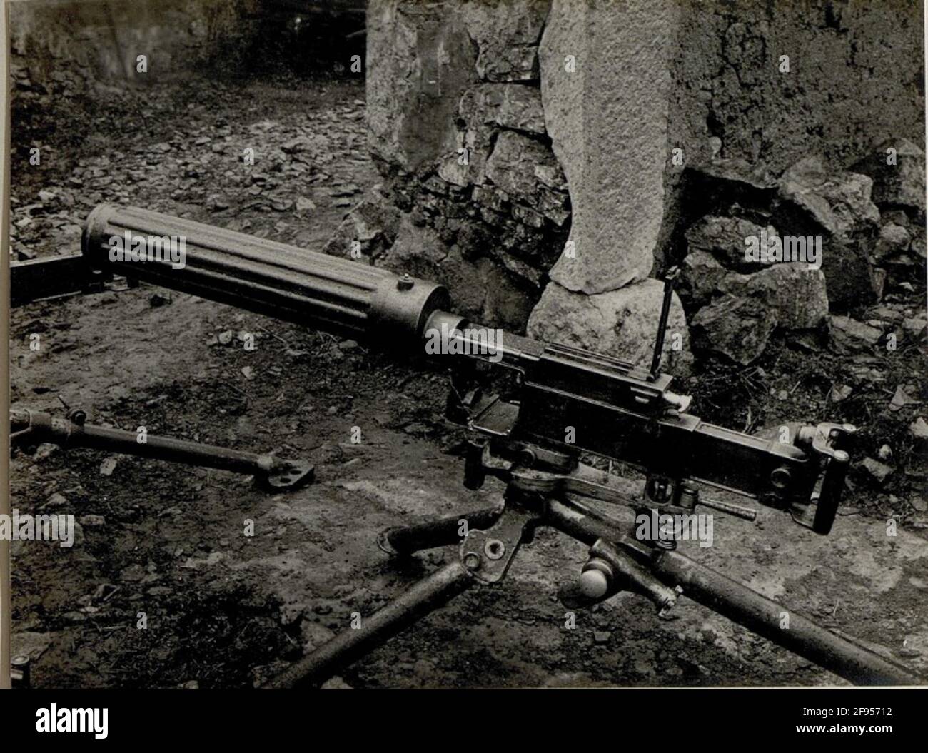 Safety revolver hi-res stock photography and images - Alamy