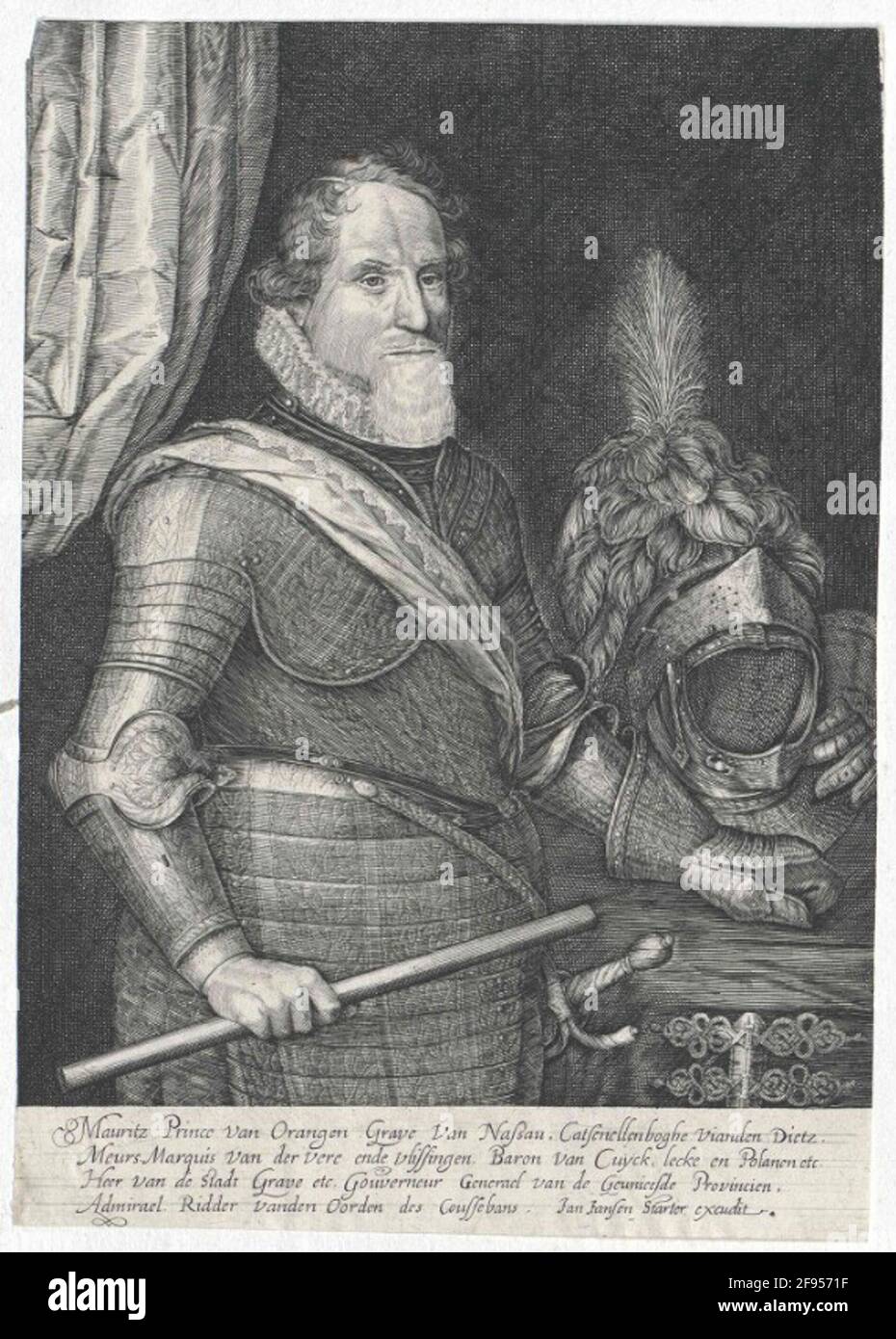 Crime body table hi-res stock photography and images - Alamy