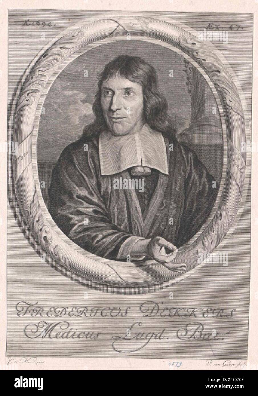 Grace stevens hi-res stock photography and images - Alamy