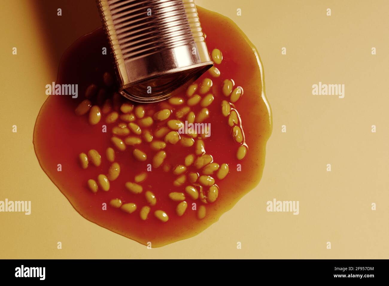 Beans cost hi-res stock photography and images - Alamy