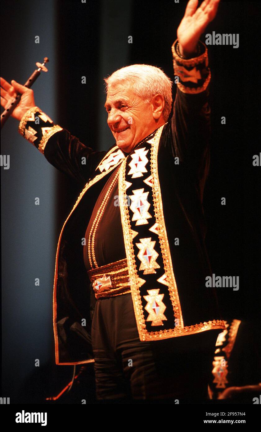 Armenien weltkulturerbe hi-res stock photography and images - Alamy