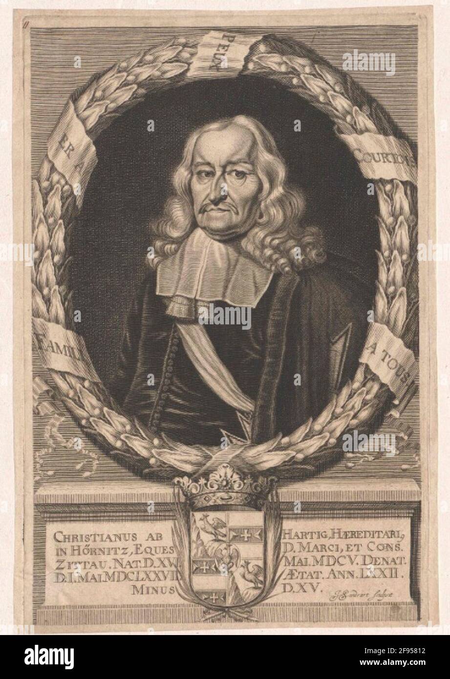 Harth hi-res stock photography and images - Alamy