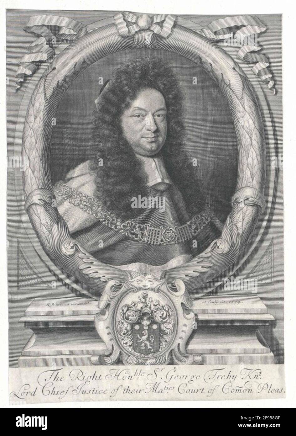 Treby hi-res stock photography and images - Alamy