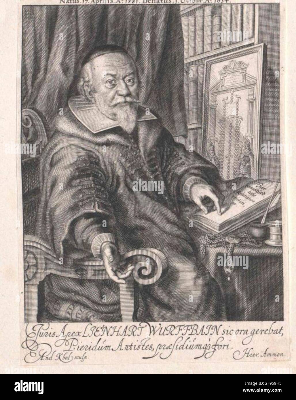 Wurfbain hi-res stock photography and images - Alamy