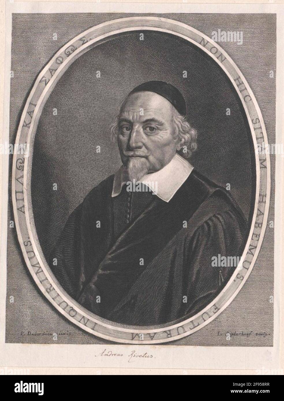 Rivet andre hi-res stock photography and images - Alamy