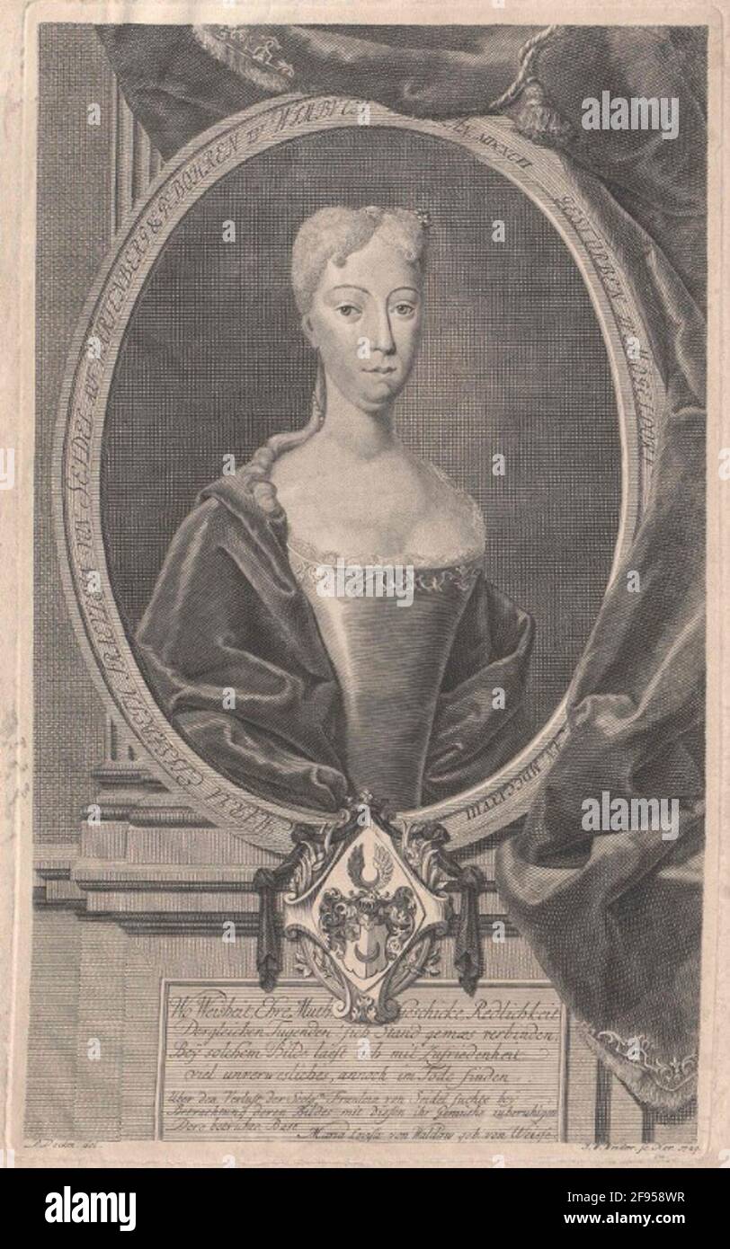 Elisabeth seidel hi-res stock photography and images - Alamy