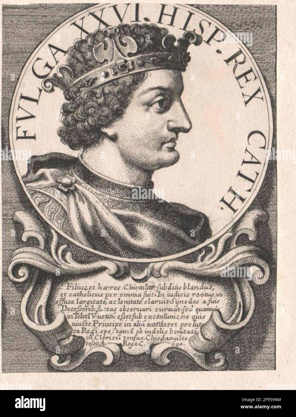 Tulga hi-res stock photography and images - Alamy