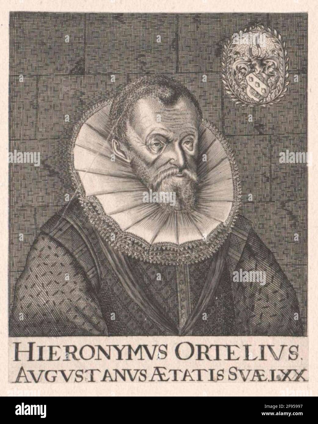 Ortel hi-res stock photography and images - Alamy