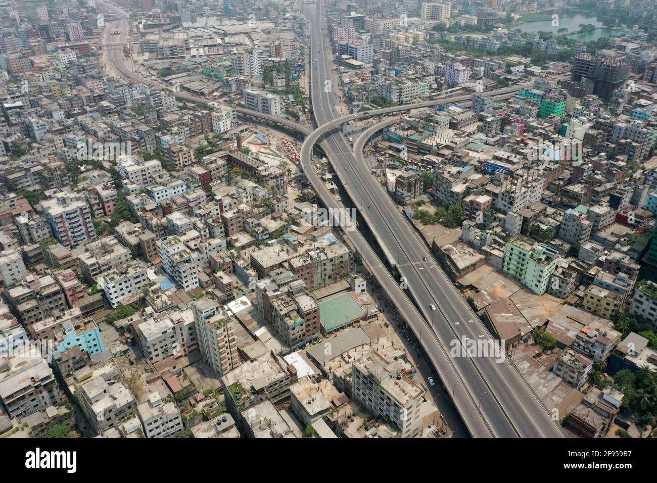 Jatrabari bangladesh hi-res stock photography and images - Alamy