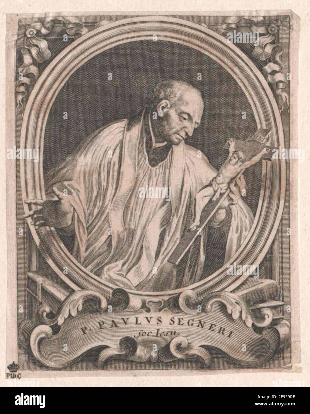 Segneri hi-res stock photography and images - Alamy