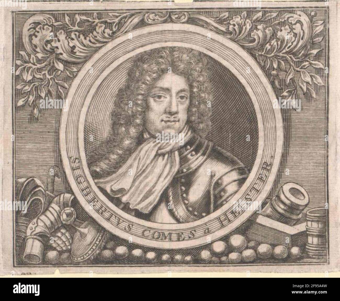 Siegbert hi-res stock photography and images - Alamy