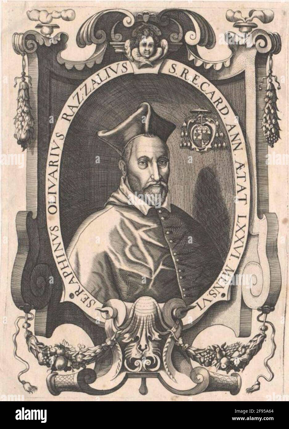 Razali hi-res stock photography and images - Alamy