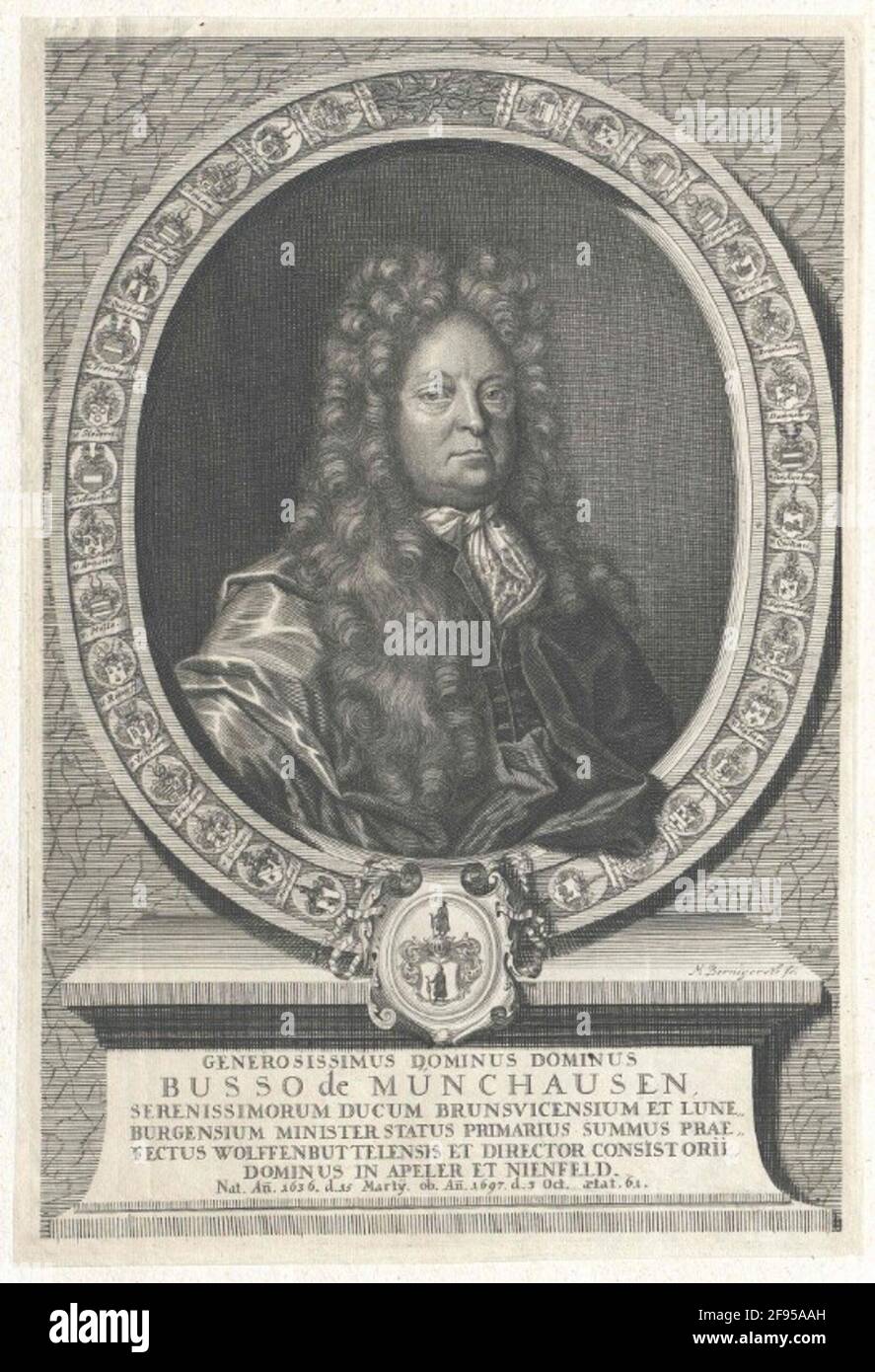 Busso hi-res stock photography and images - Alamy