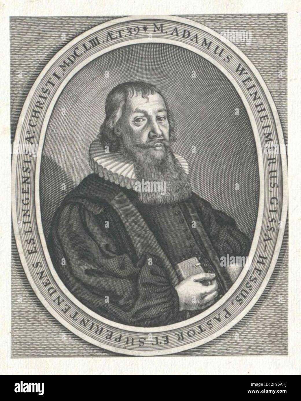 Weinheimer hi-res stock photography and images - Alamy