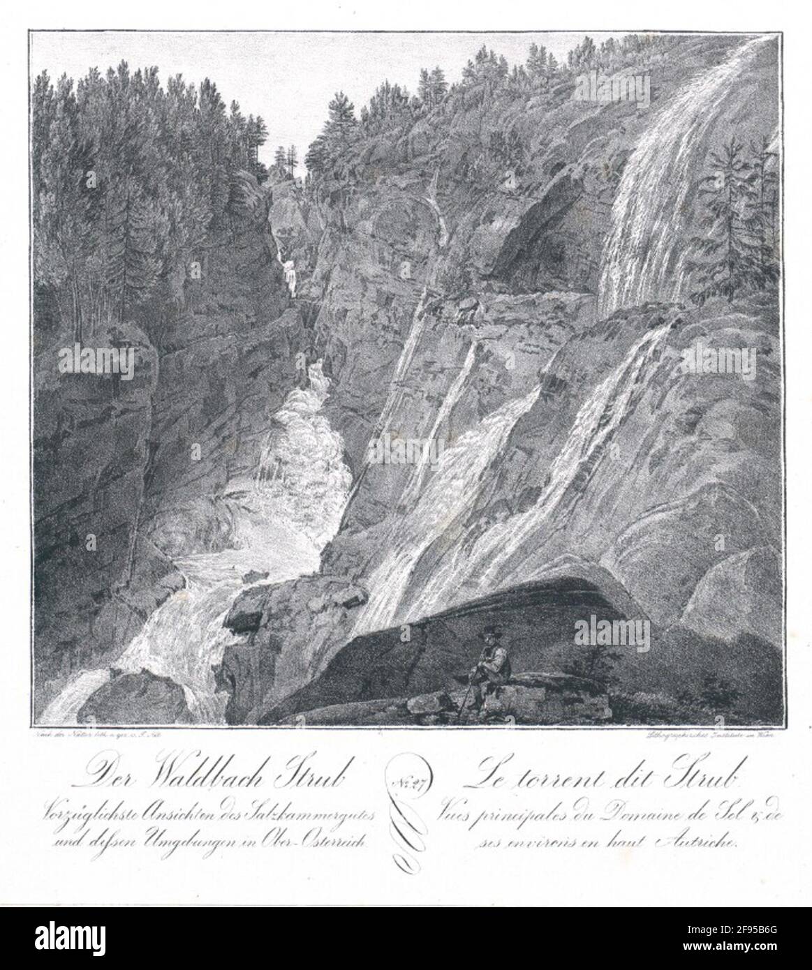 Strub hi-res stock photography and images - Alamy