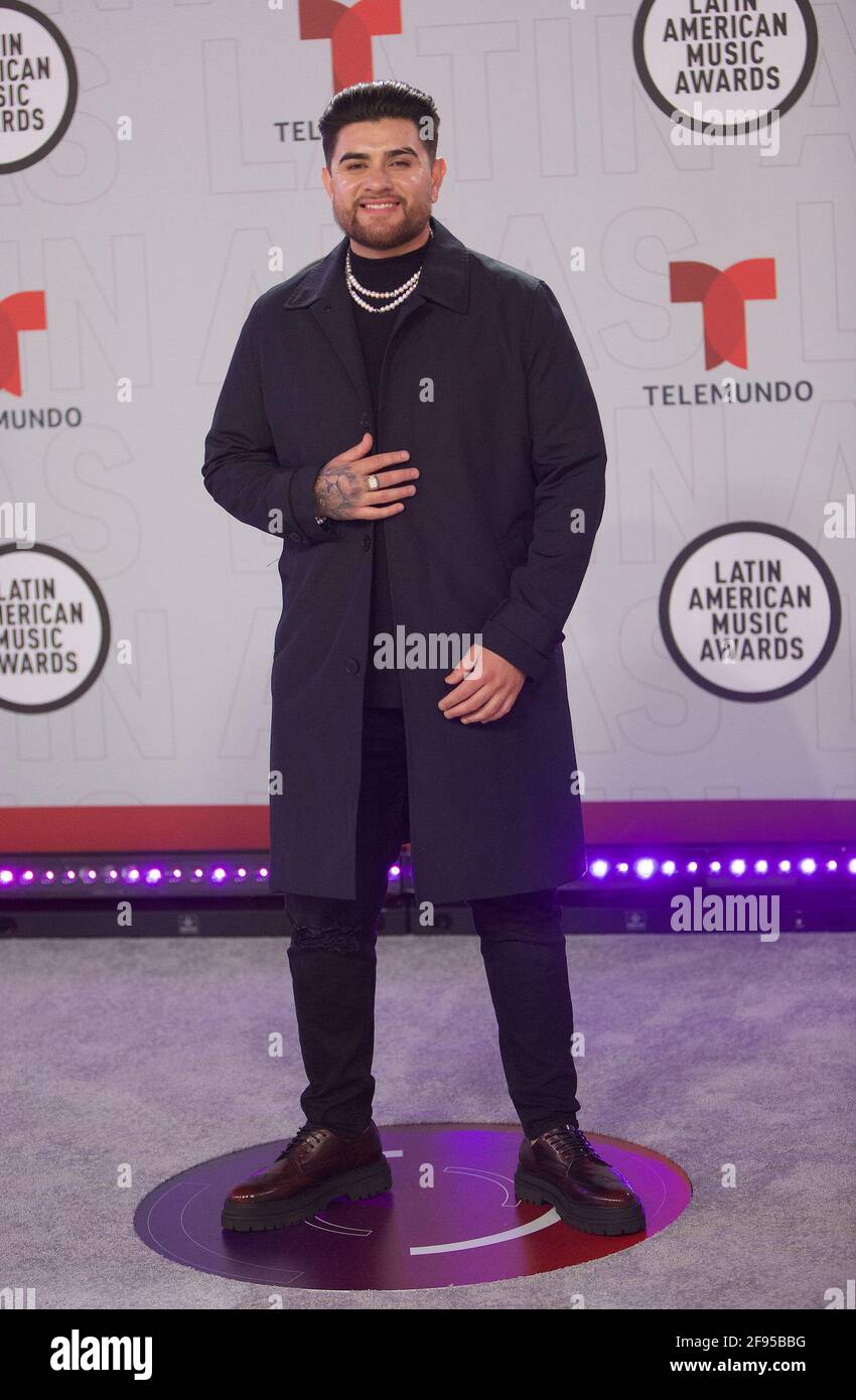 Félix alberto hi-res stock photography and images - Alamy