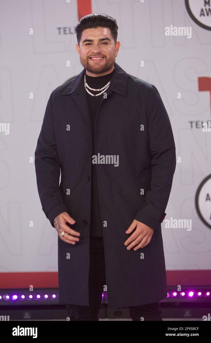 Félix alberto hi-res stock photography and images - Alamy