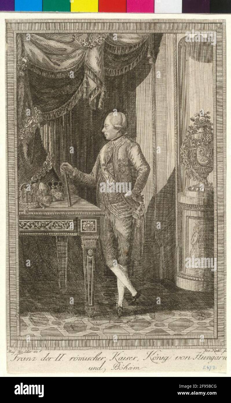 Rabl hi-res stock photography and images - Alamy