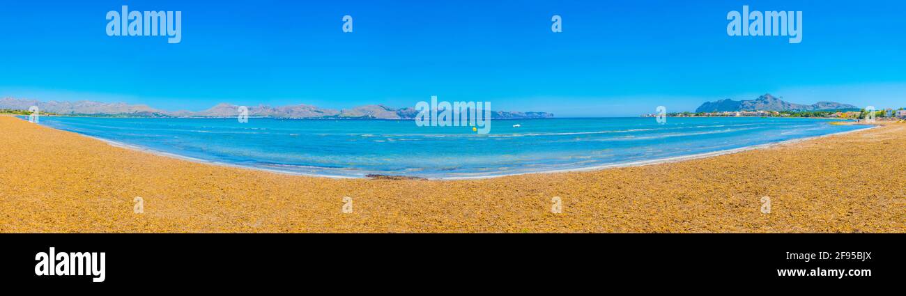 Sa canova hi-res stock photography and images - Alamy