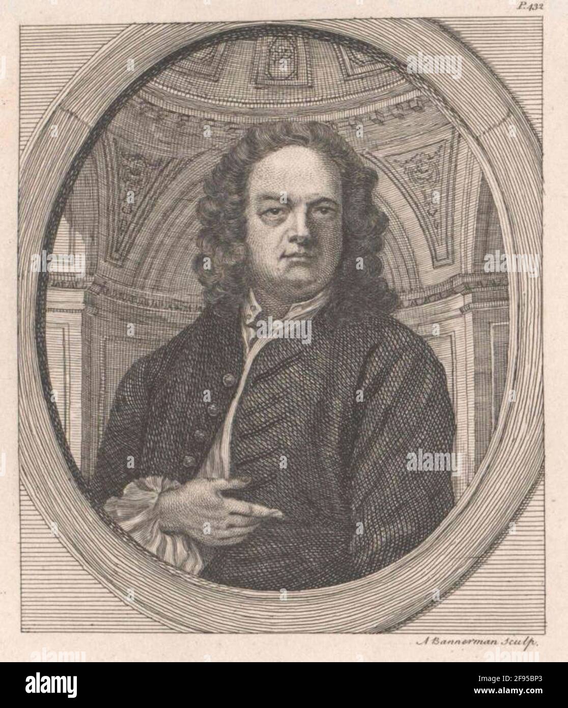 James in the fields hi-res stock photography and images - Alamy