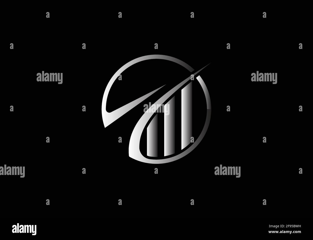 Financial logo vector consulting template Stock Vector Image & Art - Alamy Financial logo vector consulting template Stock Vector Image & Art - Alamy