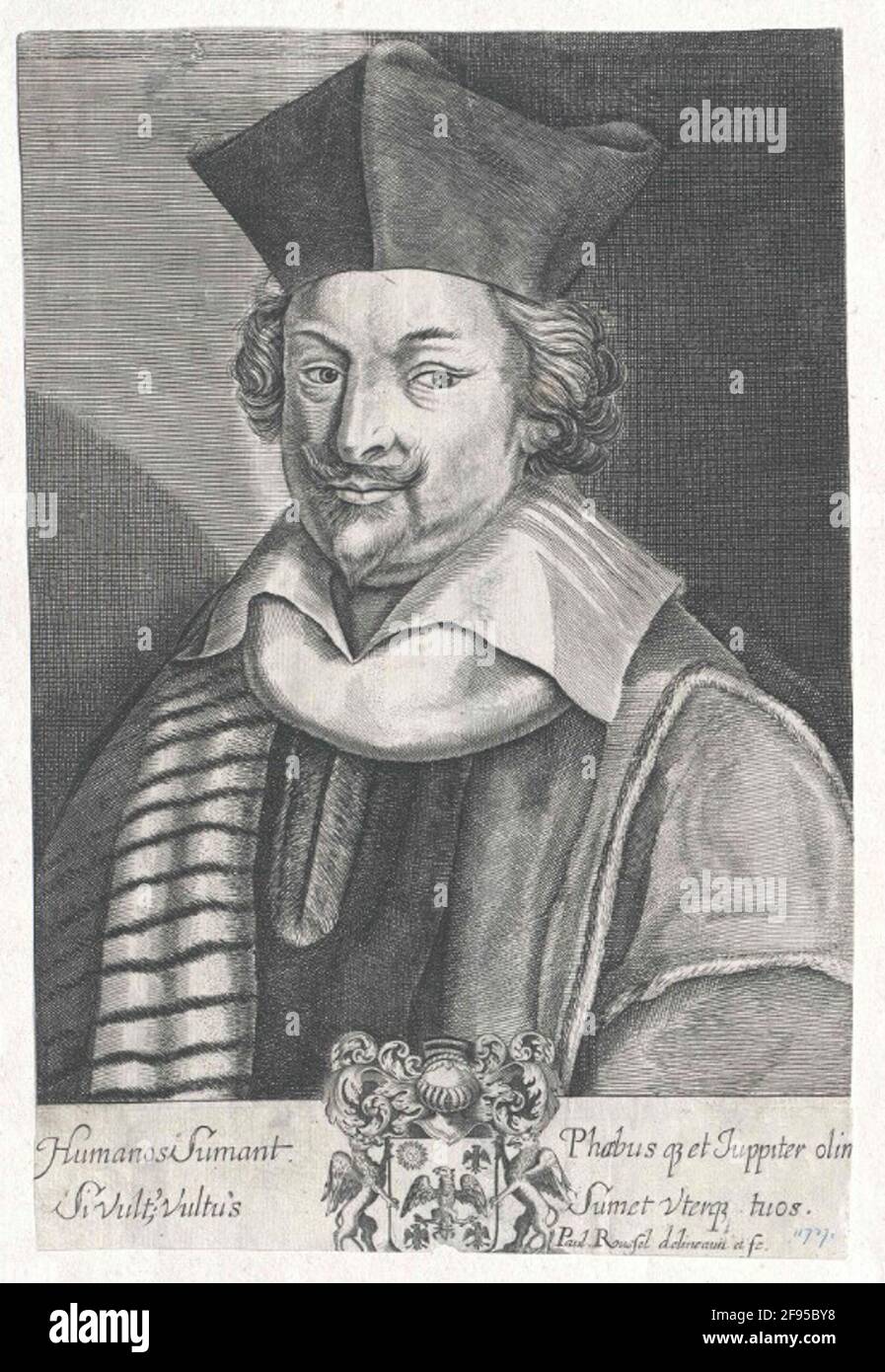 Saint fargeau hi-res stock photography and images - Alamy